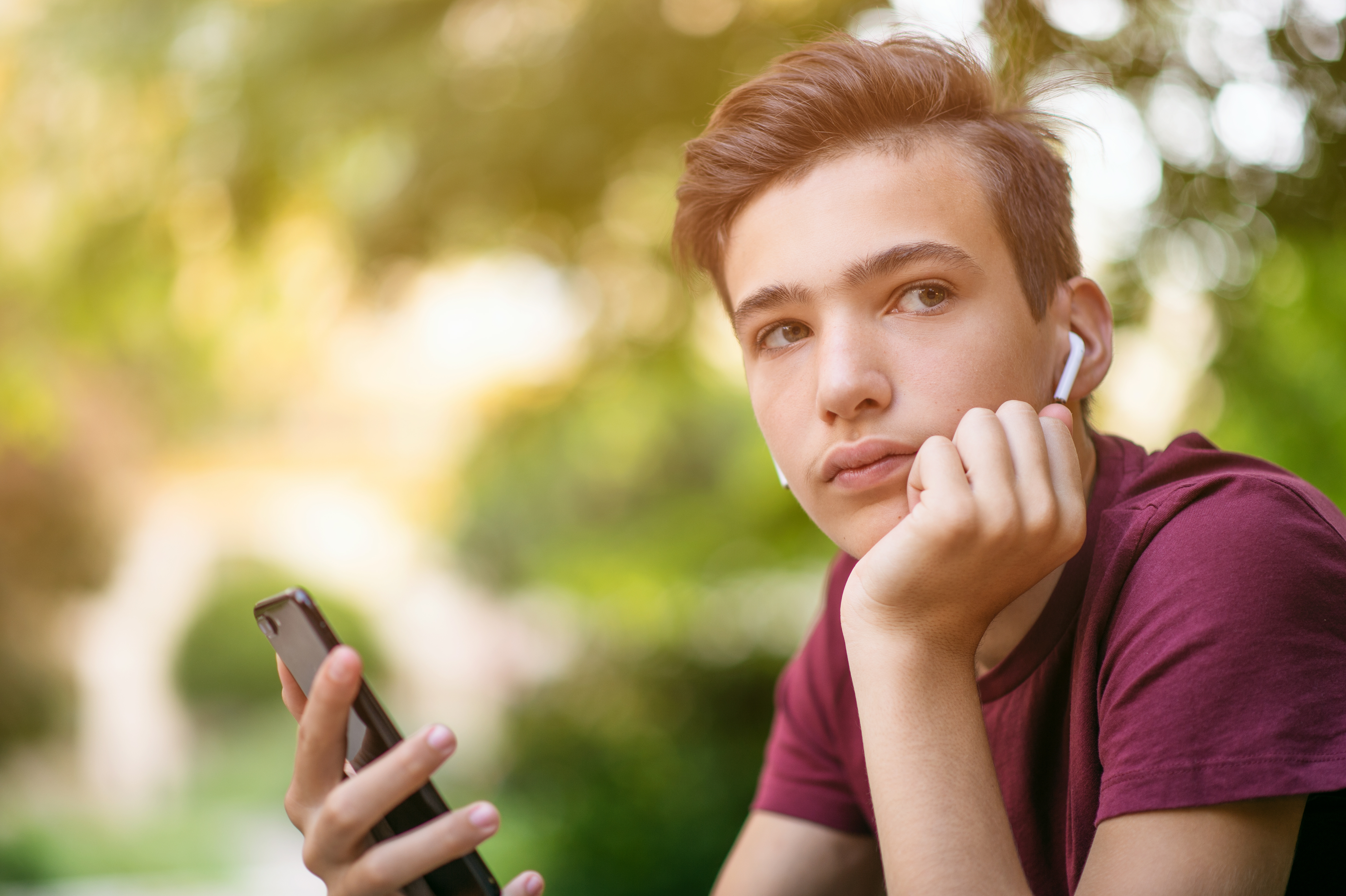 6 Ways To Improve Your Child s Social Skills 6 Ways To Improve Your Child s Social Skills